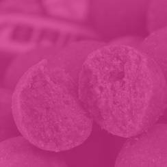 Carp Bait and Boilies by Mainline Baits