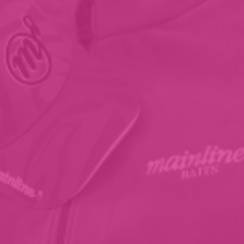 Carp Bait and Boilies by Mainline Baits